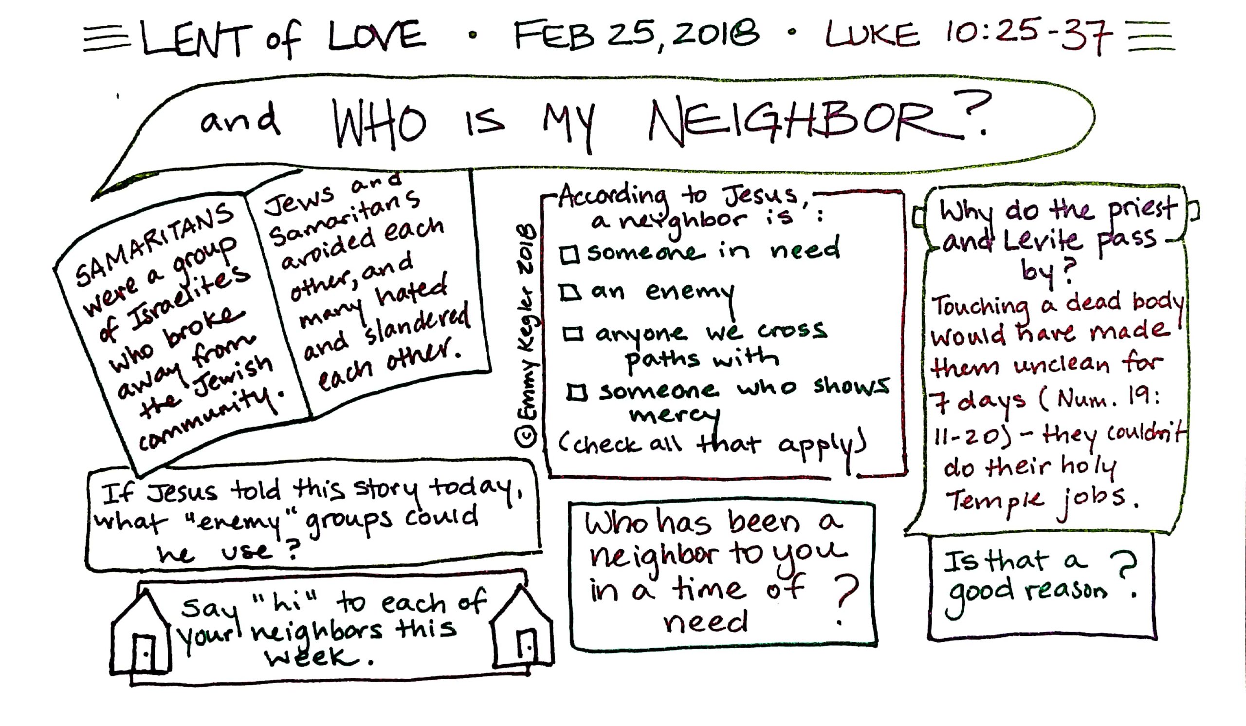 02252018 Postcard